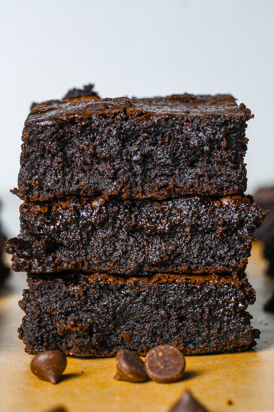 Products – Sweet Addison's