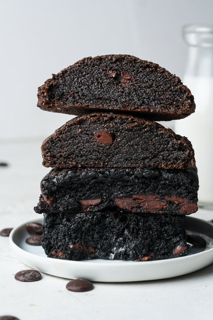 All Cookies – Sweet Addison's