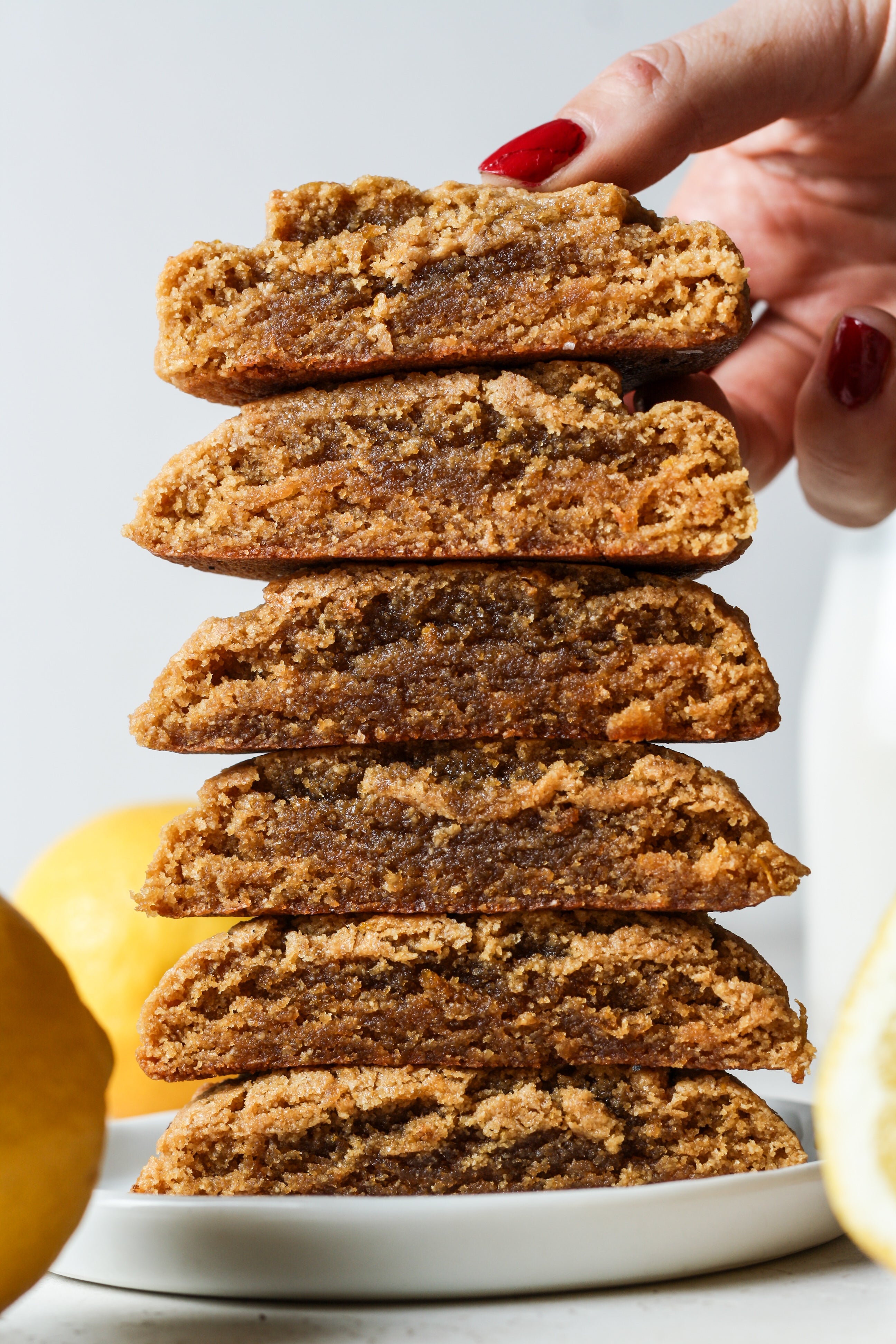 Products – Sweet Addison's