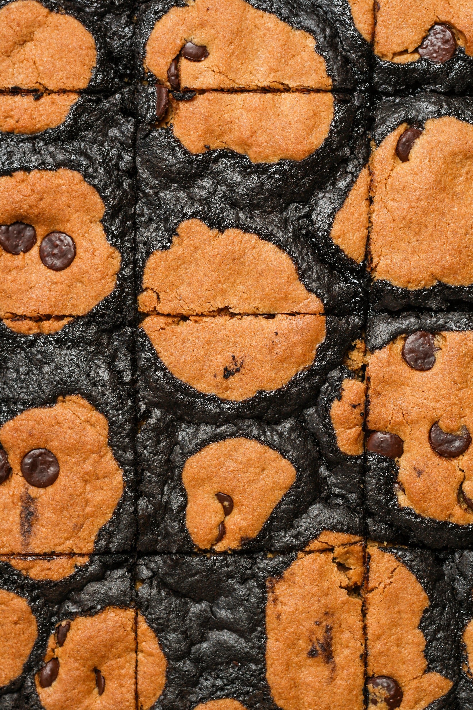 Brookies – Sweet Addison's