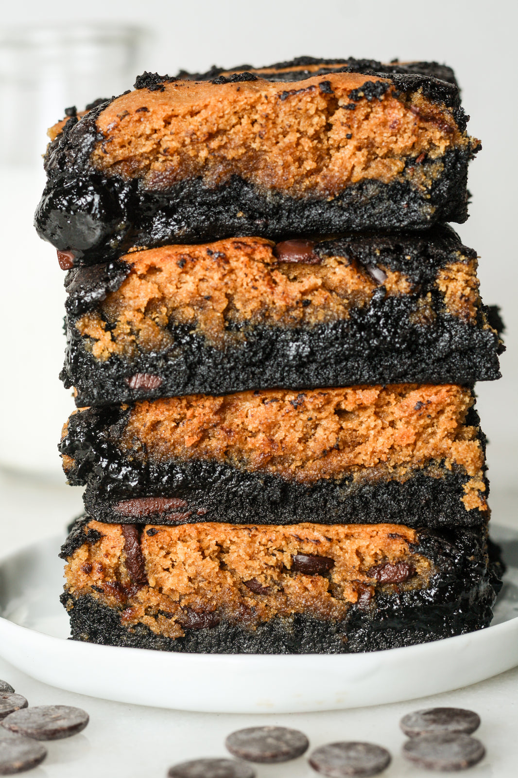 All Cookies – Sweet Addison's