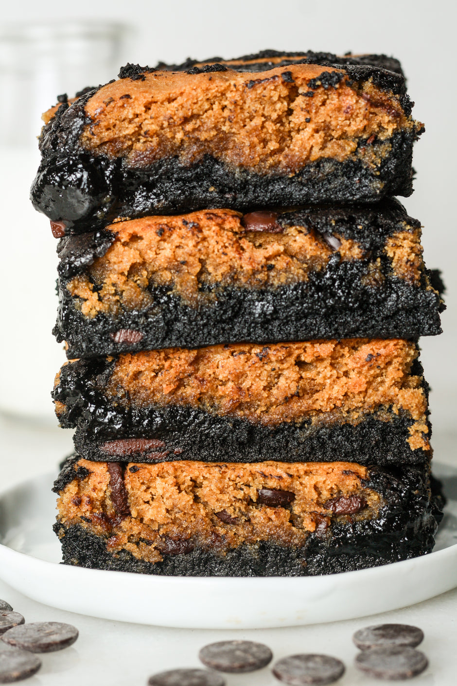 All Cookies – Sweet Addison's