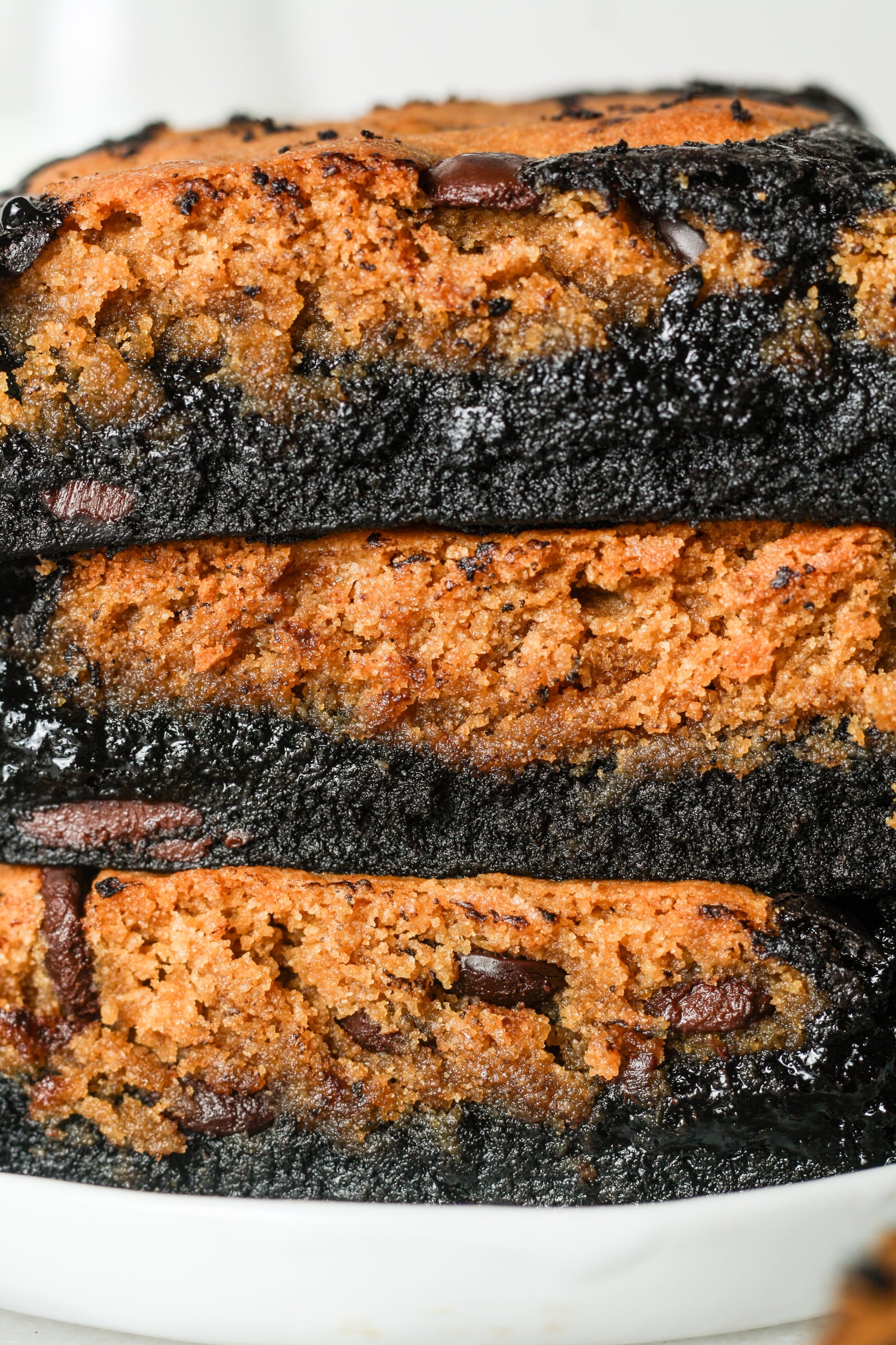 Brookies – Sweet Addison's