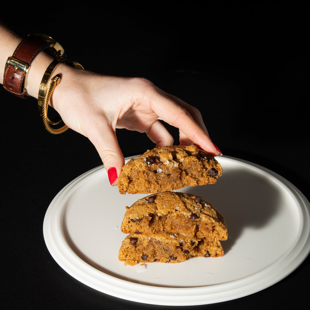 Products – Sweet Addison's