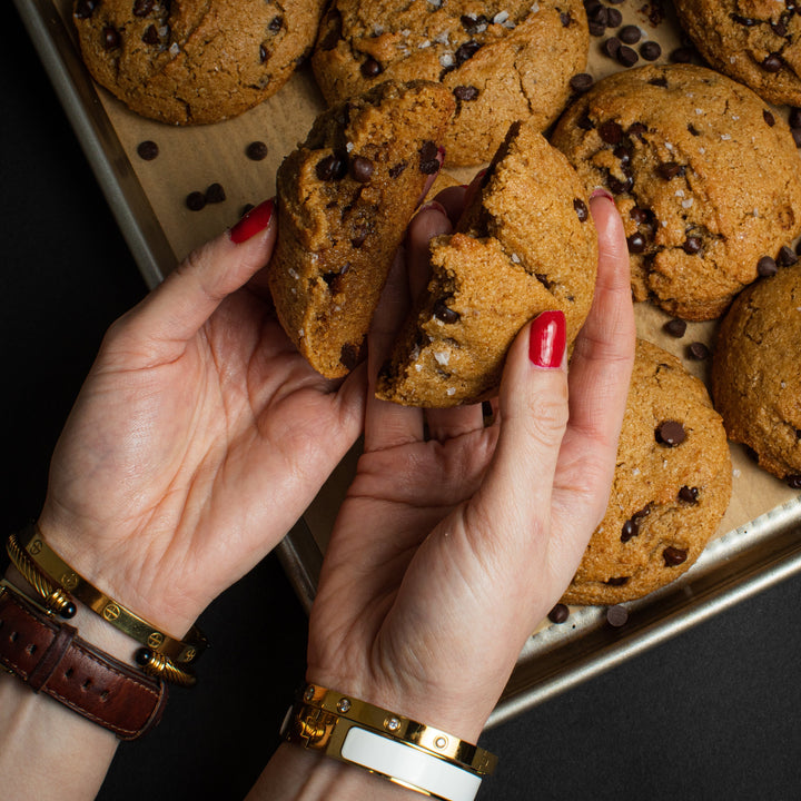 Products – Sweet Addison's