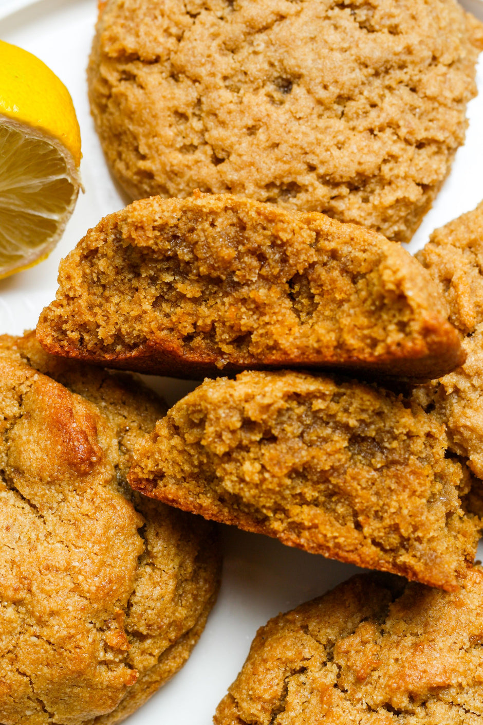 Products – Sweet Addison's