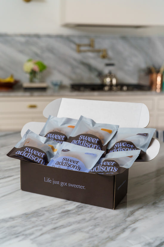 Build-A-Box – Sweet Addison's