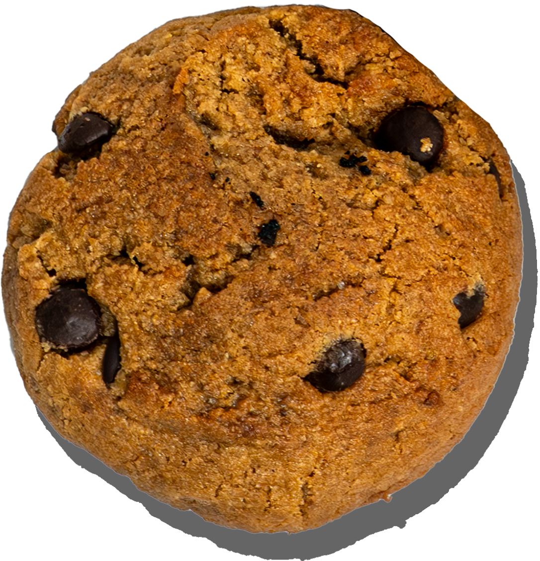 Caramel Stuffed Cookies Sweet Addison s Caramel Stuffed Cookies Sweet Addison s