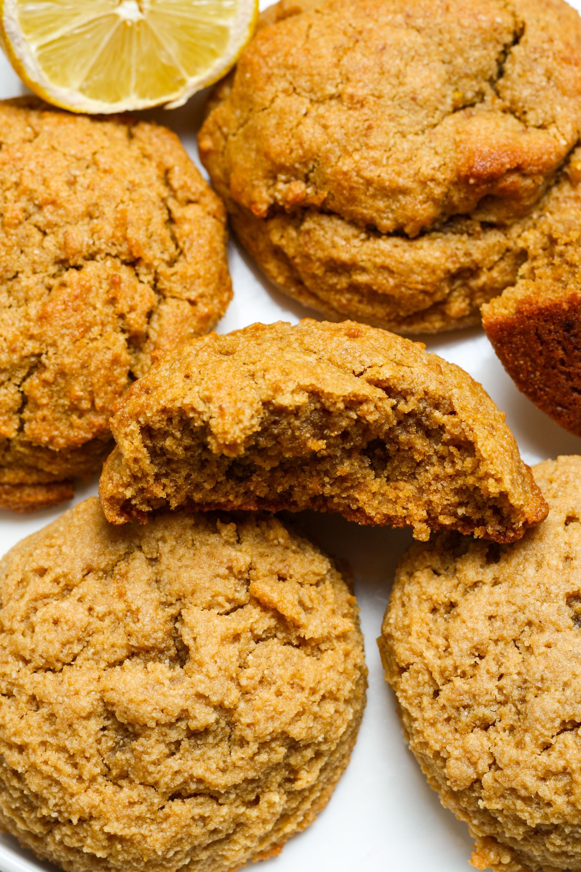 Products – Sweet Addison's