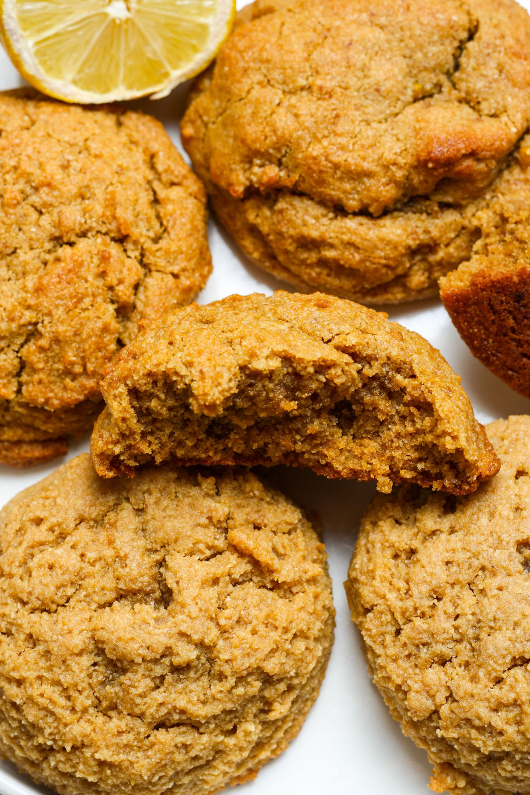 Products – Sweet Addison's